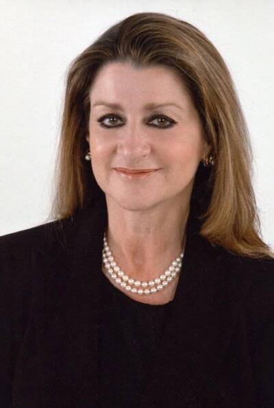 Susan Tillem - Manhasset - Coldwell Banker American Homes